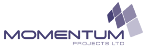 Coming Soon – Momentum Project Ltd